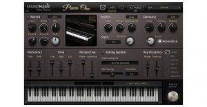 17 Best Free Orchestral VST Plugins 2023