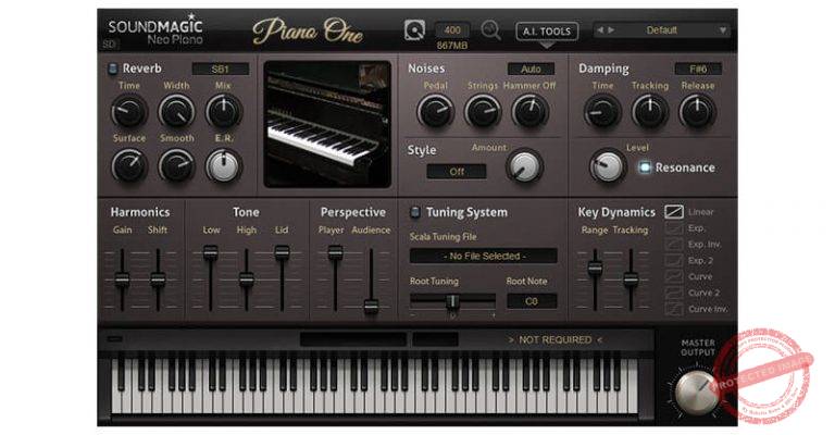 17 Best Free Orchestral VST Plugins 2023
