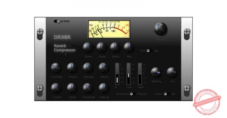 22 Best Free Reverb VST Plugins 2024