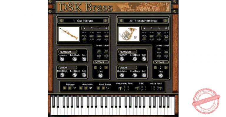 17 Best Free Orchestral VST Plugins 2023