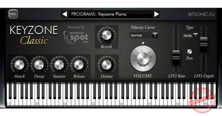 17 Best Free Orchestral VST Plugins 2023