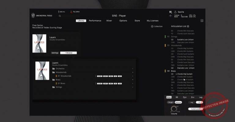 17 Best Free Orchestral VST Plugins 2023