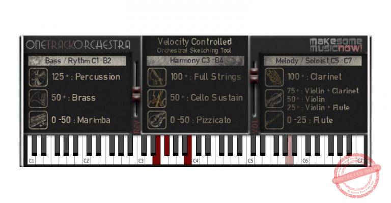 17 Best Free Orchestral VST Plugins 2023