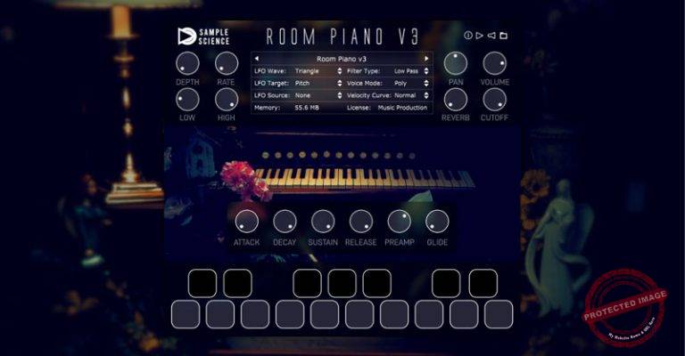 17 Best Free Orchestral VST Plugins 2023
