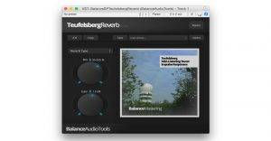 22 Best Free Reverb VST Plugins 2024