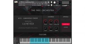 17 Best Free Orchestral VST Plugins 2023