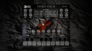 22 Best Free Violin VST Plugins 2023