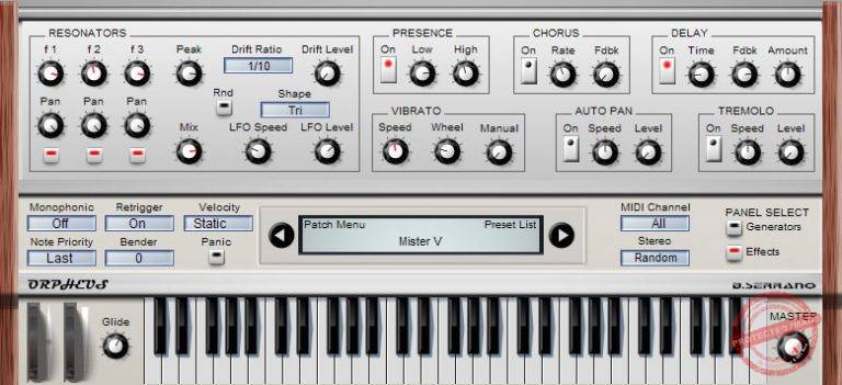 22 Best Free Violin VST Plugins 2023
