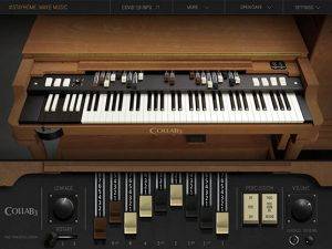 20 Best Free Organ VST Plugins 2023