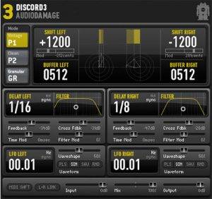 18 Best Free Pitch Shifter VST Plugins 2025 - MIDINation