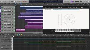 20 Best Free Organ VST Plugins 2024