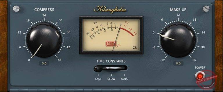 18 Best Free VST Plugins For Hip Hop 2024