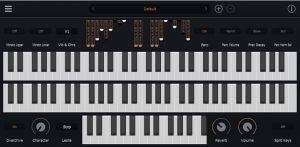 20 Best Free Organ VST Plugins 2023