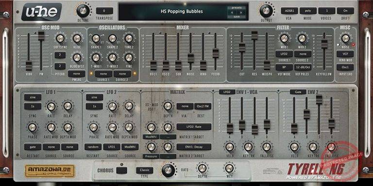 18 Best Free VST Plugins For Hip Hop 2024