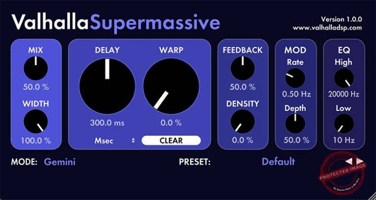 18 Best Free VST Plugins For Hip Hop 2024