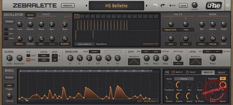 18 Best Free VST Plugins For Hip Hop 2024