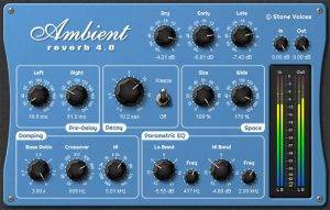 28 Best Free Ambient VST Plugins 2024