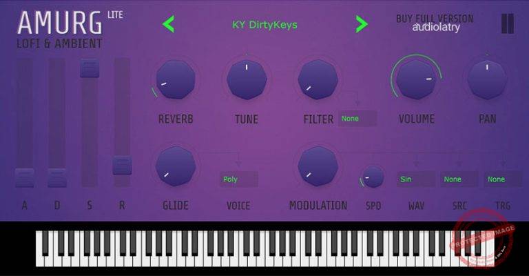 28 Best Free Ambient VST Plugins 2024