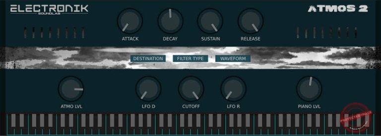 28 Best Free Ambient VST Plugins 2024