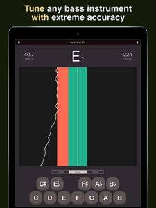 12 Best Free Tuner VST Plugins 2025 - MIDINation