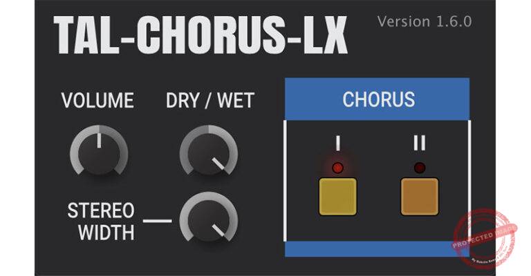 18 Best Free VST Plugins For Cakewalk - MIDINation