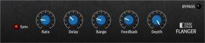 17 Best Free Flanger VST Plugins 2024 - MIDINation