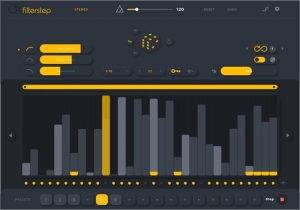 15 Best Free Filter VST Plugins 2026 - MIDINation