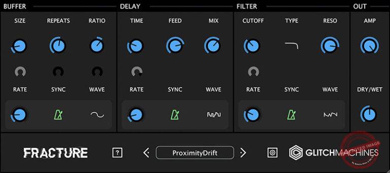 18 Best Free VST Plugins For Cakewalk - MIDINation