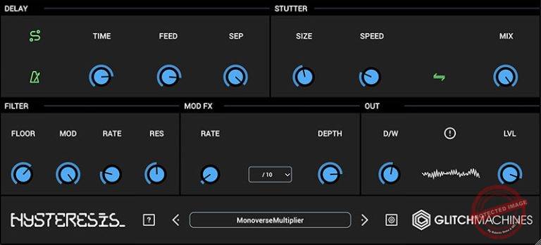 28 Best Free Ambient VST Plugins 2024