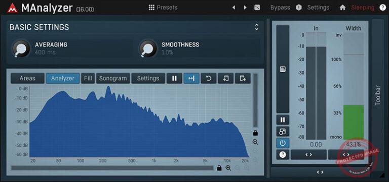 18 Best Free VST Plugins For Cakewalk - MIDINation
