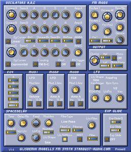 16 Best Free Bell VST Plugins 2026 - MIDINation