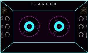 17 Best Free Flanger VST Plugins 2024 - MIDINation