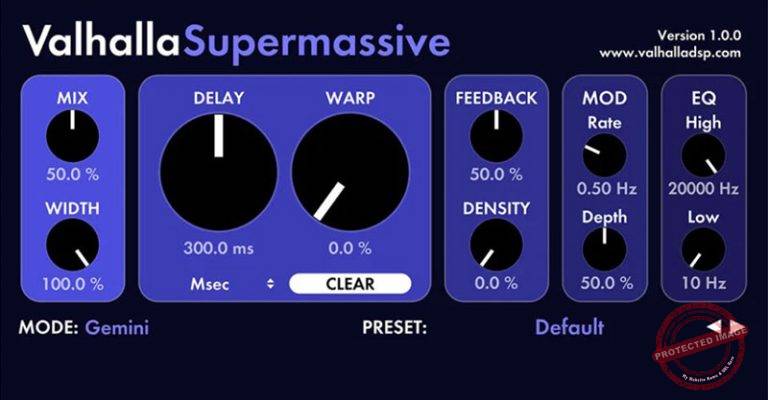 28 Best Free Ambient VST Plugins 2024