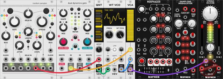 18 Best Free VST Plugins For Cakewalk - MIDINation