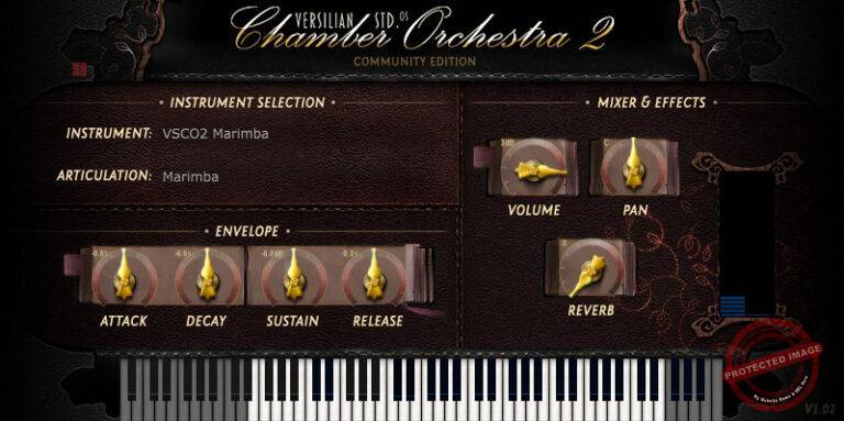 16 Best Free Bell VST Plugins 2025 - MIDINation