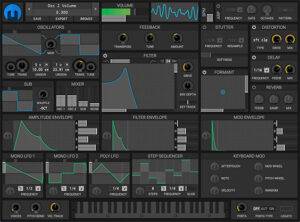 18 Best Free Trance VST Plugins 2023