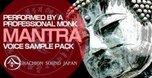 7,172 Best Vocal Sample Packs & Loops 2025 - MIDINation