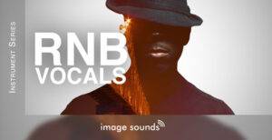 7,172 Best Vocal Sample Packs & Loops 2025 - MIDINation
