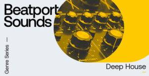 7,737 Best Deep House Sample Packs & Loops 2026 - MIDINation
