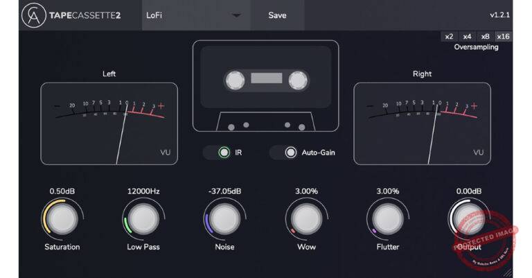 31 Best Free Clipper VST Plugins 2024