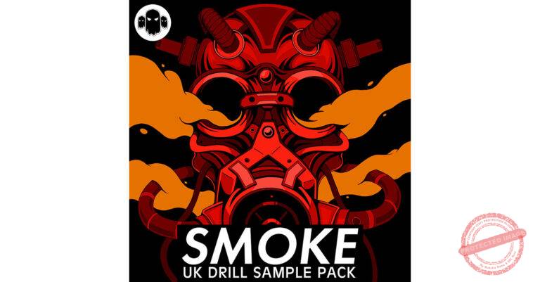 28,366 Best Sample Packs & Loops Every Producer Needs 2023