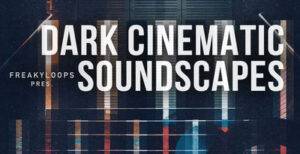 3,716 Best Cinematic Sample Packs & Loops 2026 - MIDINation