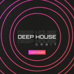 7,737 Best Deep House Sample Packs & Loops 2025 - MIDINation
