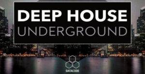 7,737 Best Deep House Sample Packs & Loops 2025 - MIDINation