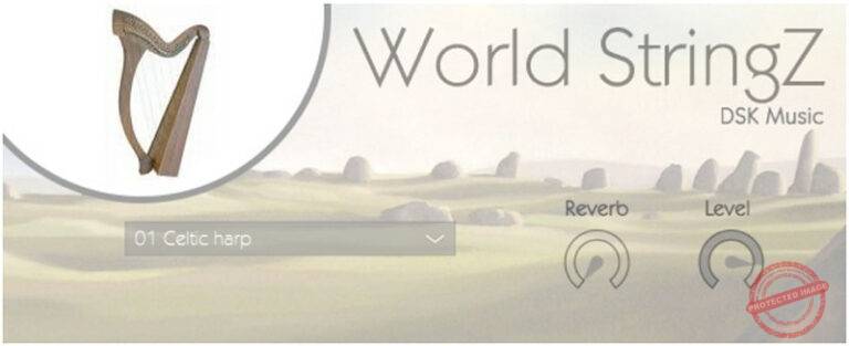 16 Best Free Indian Instrument VST Plugins 2024