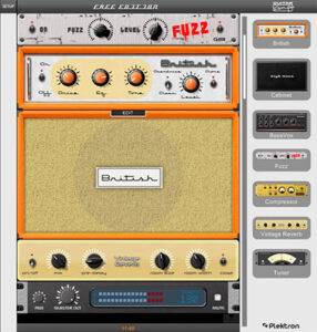 17 Best Free Bass Amp VST Plugins 2023
