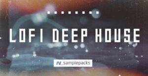 7,737 Best Deep House Sample Packs & Loops 2025 - MIDINation