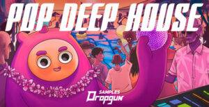 7,737 Best Deep House Sample Packs & Loops 2025 - MIDINation