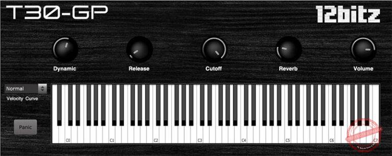 16 Best Free Indian Instrument VST Plugins 2024