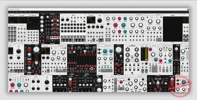 9 Best Free VST Plugins For Techno 2026 - MIDINation